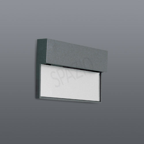CARD LED WALL – Spazio Lighting