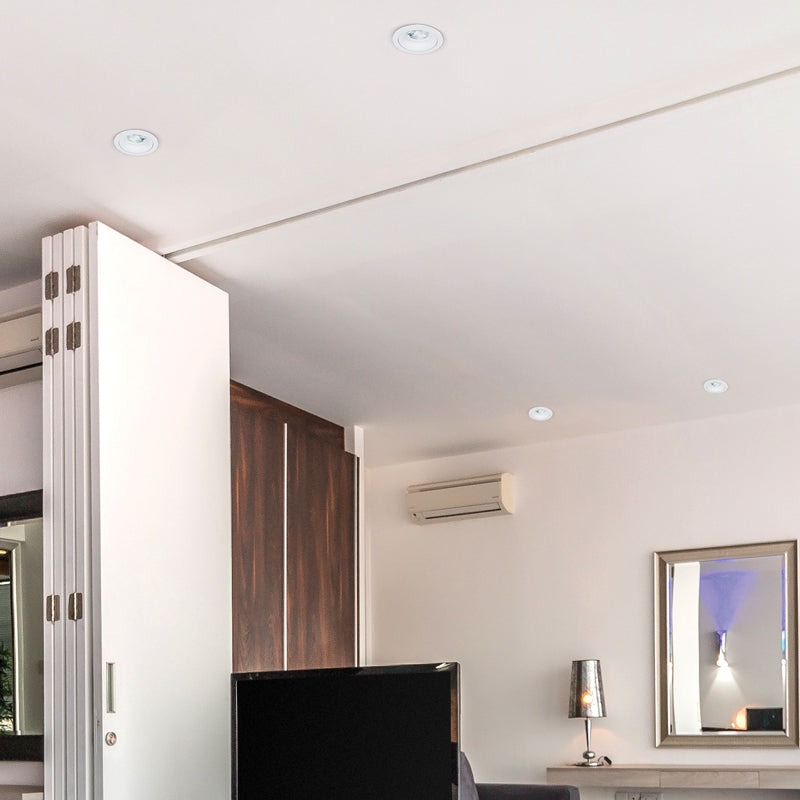 2226 – Spazio Lighting