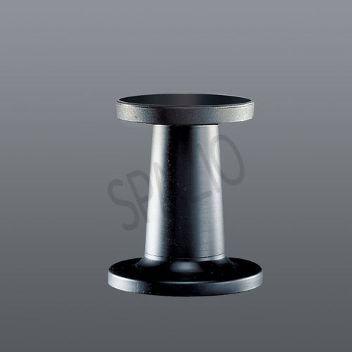 WALL TOP BASE – Spazio Lighting