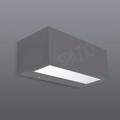 ZELDA LARGE LED – Spazio Lighting