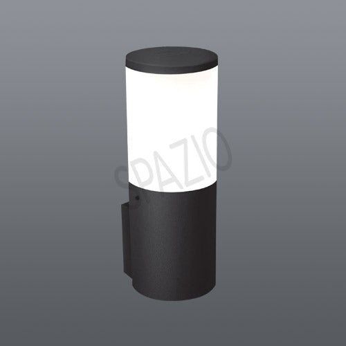 AMELIA WALL 3CTC – Spazio Lighting