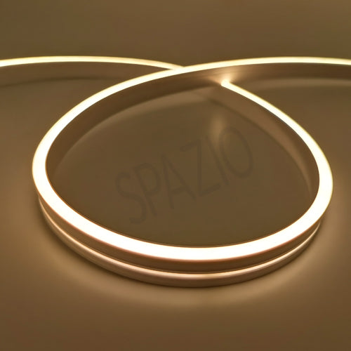 NEONFLEX SIDE BENDING – Spazio Lighting