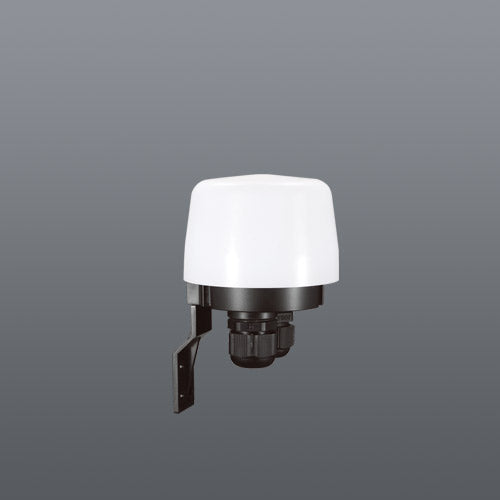 DAY/NIGHT SENSOR – Spazio Lighting