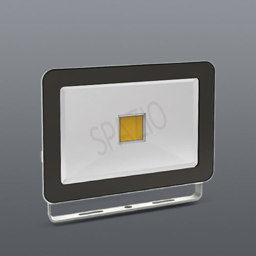 IPAD – Spazio Lighting