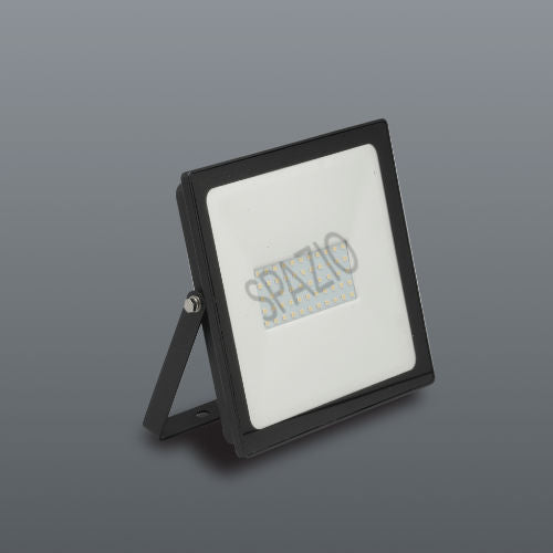 KTM – Spazio Lighting