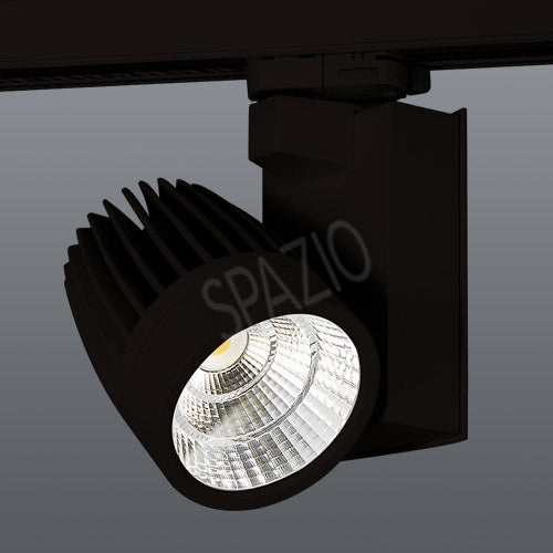 GUCCI LED 4 WIRE – Spazio Lighting