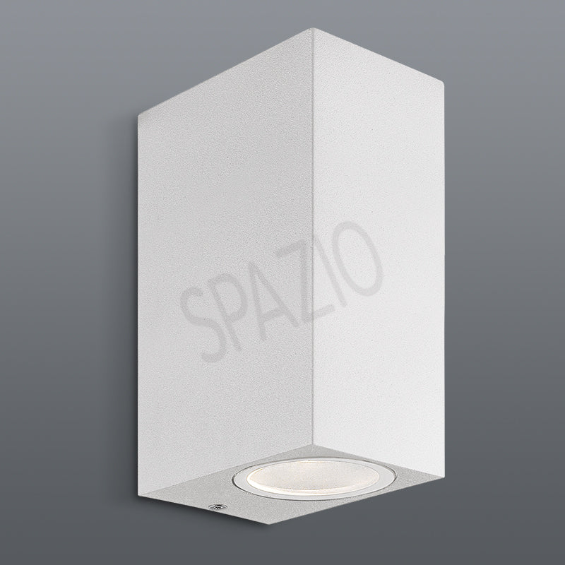 Spazio Lighting - Block 2 Light