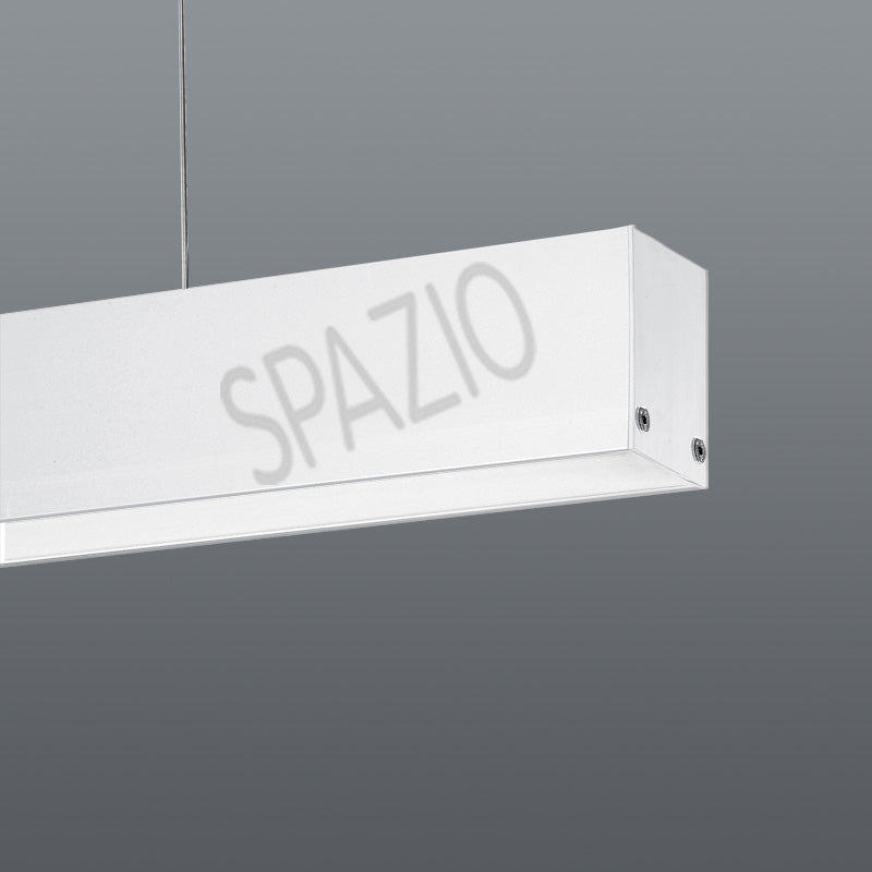 T-UNI OPAL DIFFUSER – Spazio Lighting