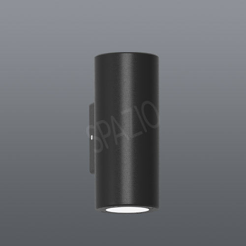 ALCOR 2 LIGHT – Spazio Lighting