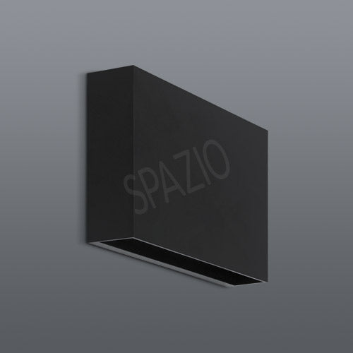 CAPRI 2 LIGHT – Spazio Lighting