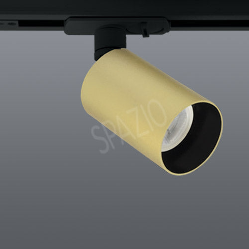 FLIP ALL OVER – Spazio Lighting