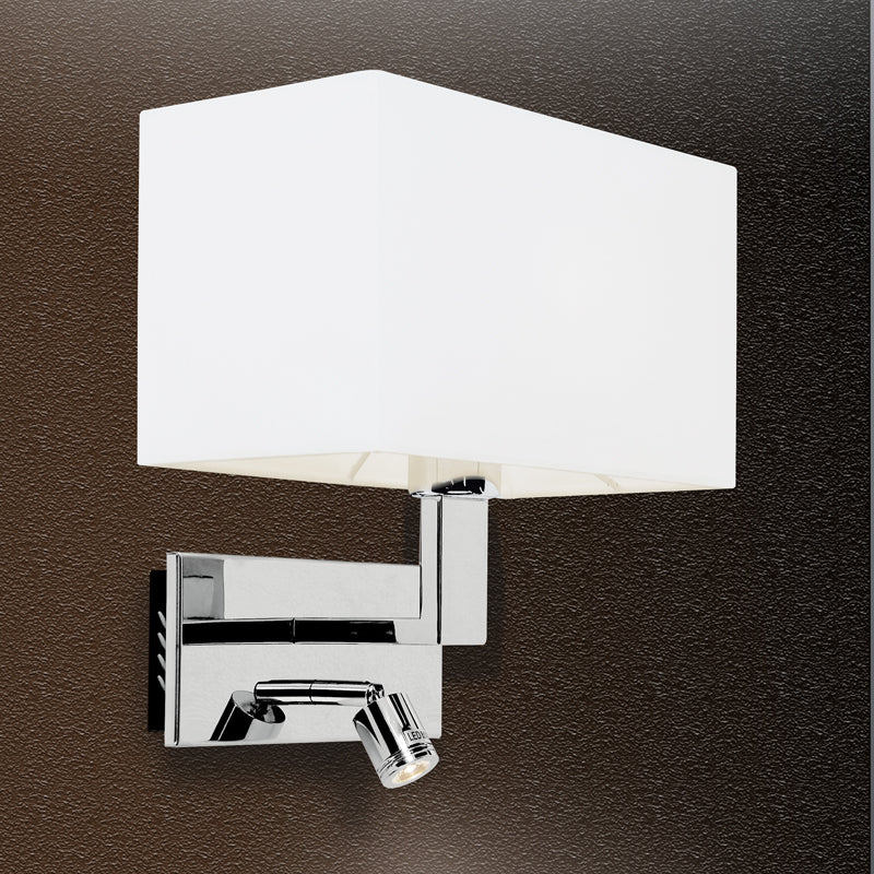 SOLA LED WALL – Spazio Lighting