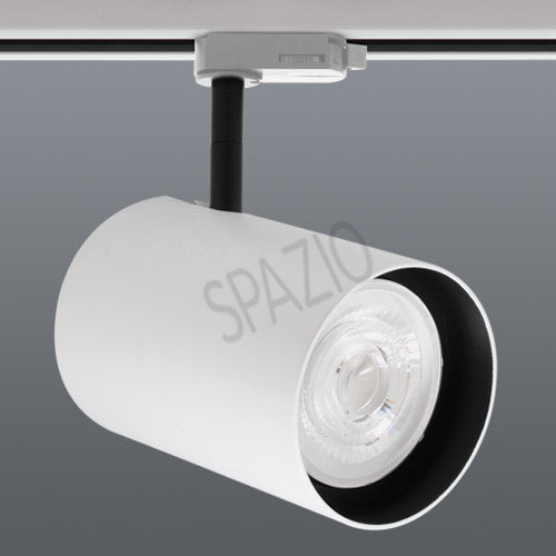 LONE PAR30 – Spazio Lighting