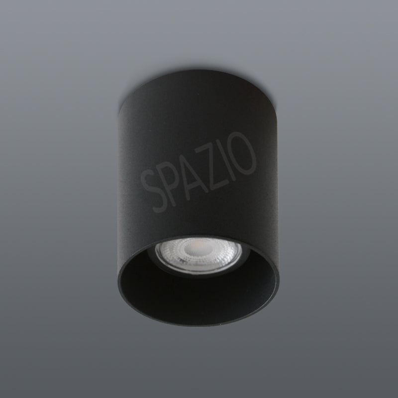 SOLO – Spazio Lighting