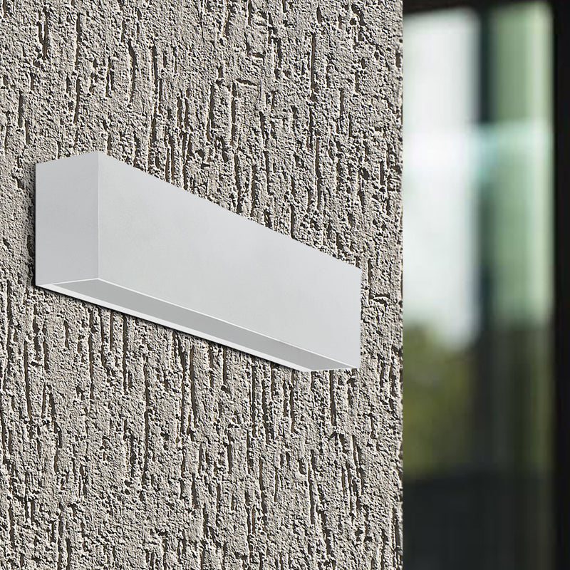 CAPRI 1 LIGHT – Spazio Lighting