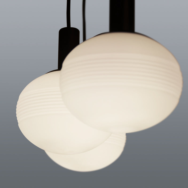 COSMO - 12 LIGHT – Spazio Lighting