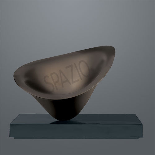 MOORE LOUNGE CHAIR – Spazio Lighting