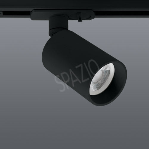 FLIP ALL OVER – Spazio Lighting