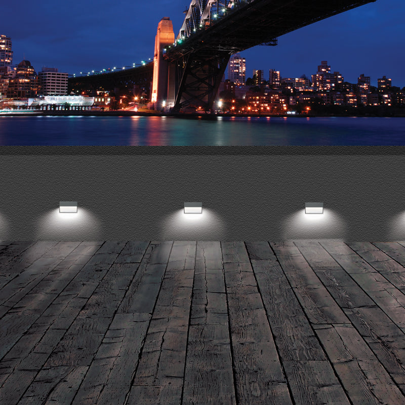 CARD LED WALL – Spazio Lighting