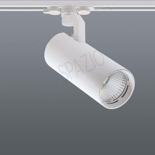 CANON LED 4 WIRE – Spazio Lighting