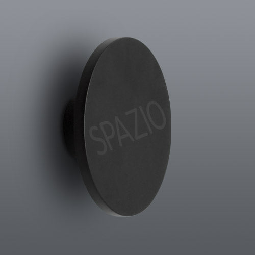 FOCAL ROUND – Spazio Lighting