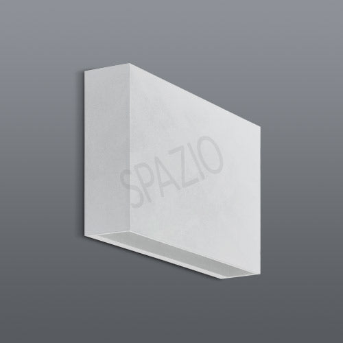 CAPRI 2 LIGHT – Spazio Lighting