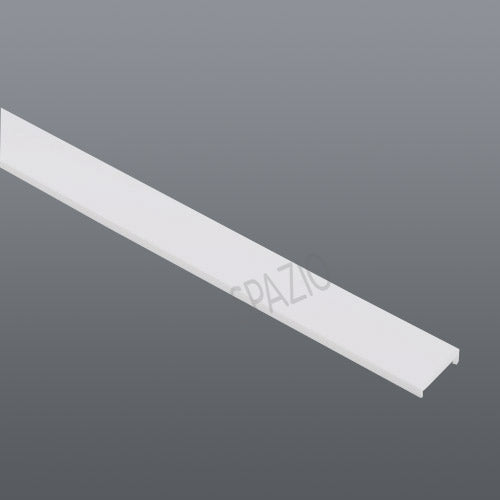 SLIM SURFACE DIFFUSER – Spazio Lighting