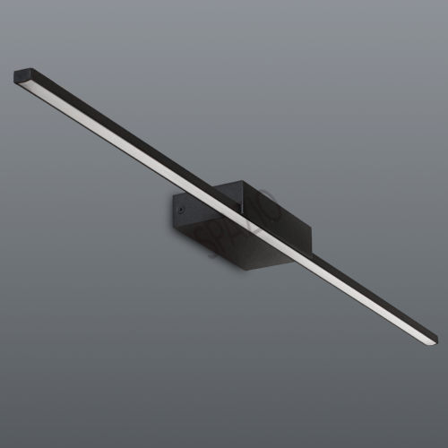 LARA LED PICTURE LIGHT – Spazio Lighting