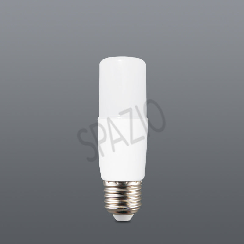 T37 LED STICK LAMP E27 DIMMABLE – Spazio Lighting
