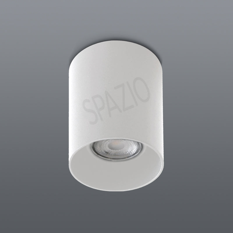 SOLO – Spazio Lighting