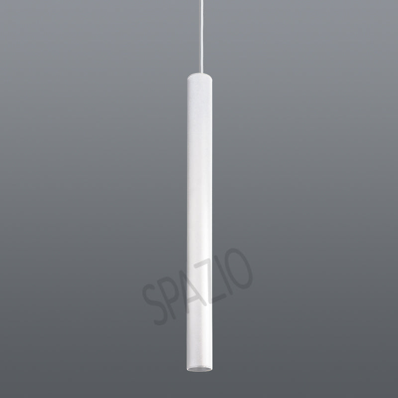 TUBE LED – Spazio Lighting