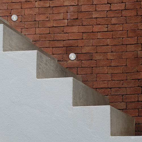 RATIONAL – Spazio Lighting