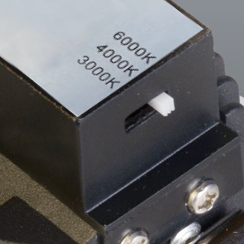 ORION SQUARE DROP – Spazio Lighting